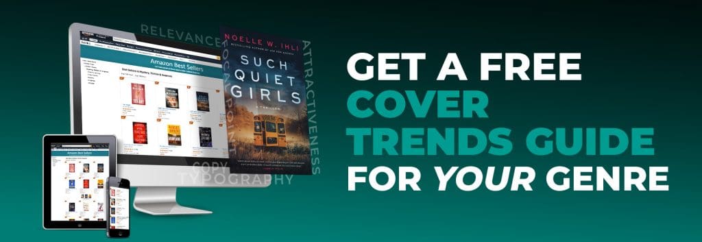 Free ISBN Barcode Generator | DAMONZA